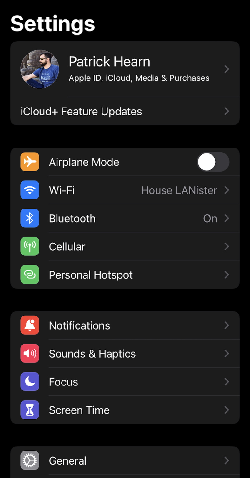 Cash App Not Working? Try These Fixes