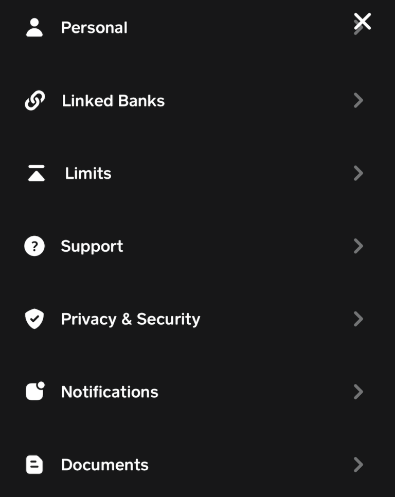 Cash App Not Working? Try These Fixes