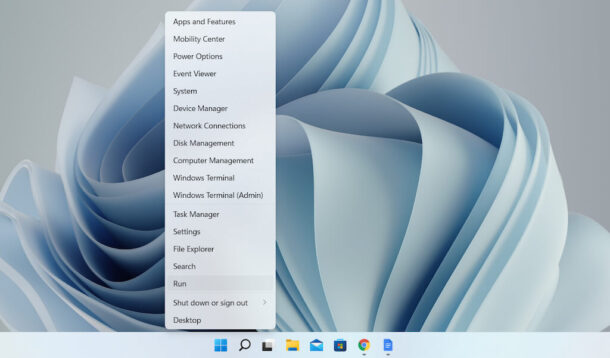 How to Locate the Startup Folder in Windows 11