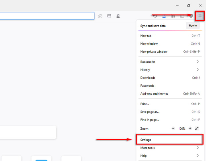 5 Best Firefox Privacy Add-ons for Online Safety