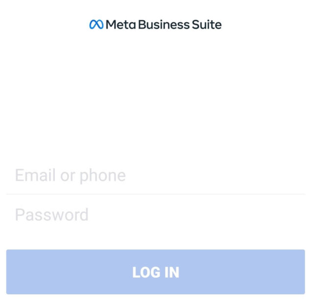 How to Schedule an Instagram Post with Meta Business Suite