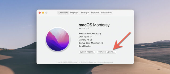 How to Update Your Browser [All Web Browsers]