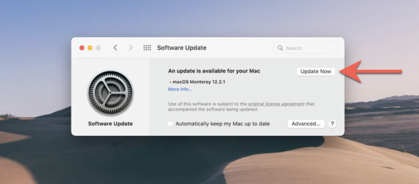 How to Update Your Browser [All Web Browsers]