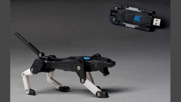12 Odd, but Interesting USB Gadgets Worth Buying