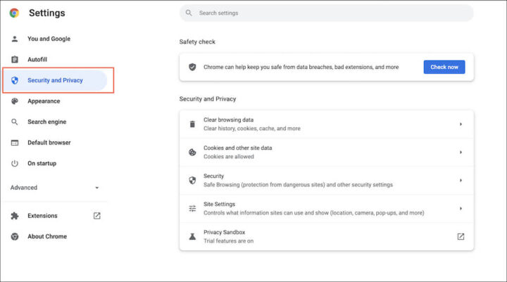 7 Ways to Keep Your Browser Up to Date for Best Security