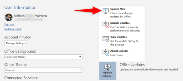 How to Fix Microsoft Excel When It’s Not Responding