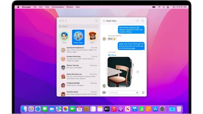 The 10 Best Chat Apps for Privacy and Security (2022)