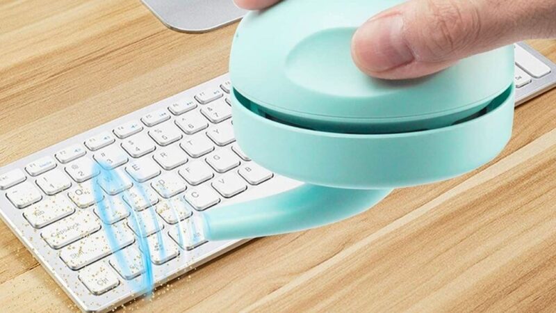 12 Odd, but Interesting USB Gadgets Worth Buying