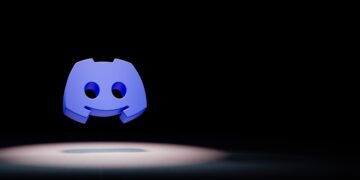 How to Fix the Discord Black Screen Issue