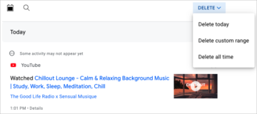 How to Customize YouTube’s Recommended Videos Feed