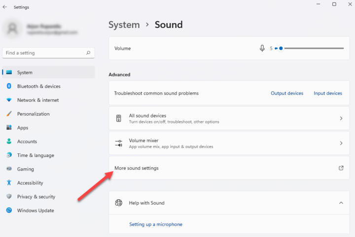 How to Fix Mic Echo Issues on Windows