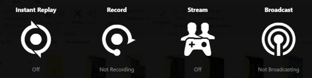 9 Ways to Record Gameplay On Your PC