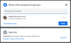 How to Use the Google Jamboard App