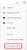 How to Use the Google Jamboard App
