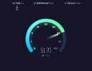 What is “Limit Reservable Bandwidth” in Windows and Why You Shouldn’t ...