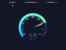 What is “Limit Reservable Bandwidth” in Windows and Why You Shouldn’t ...