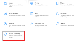 What is “Limit Reservable Bandwidth” in Windows and Why You Shouldn’t ...