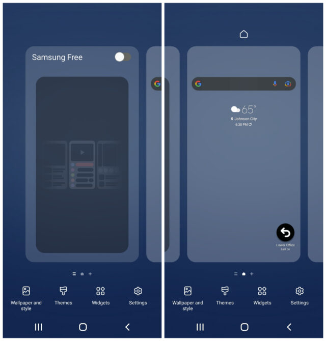 How to Organize Apps on Android So You’re More Productive