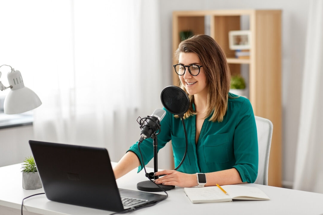 How to Fix Mic Echo Issues on Windows