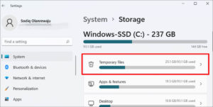 How to Delete All Downloaded Windows Update Files
