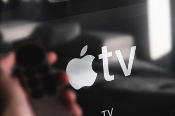 How to Watch Apple TV on PC