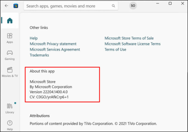 How to Install Android Apps on Windows 11