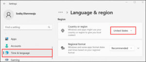 How to Install Android Apps on Windows 11