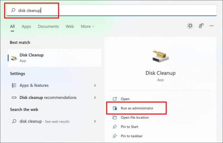How to Delete All Downloaded Windows Update Files