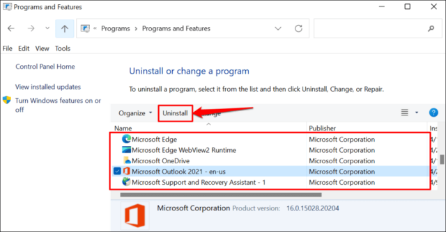 9 Things to Try If Windows 11 Installation Has Failed
