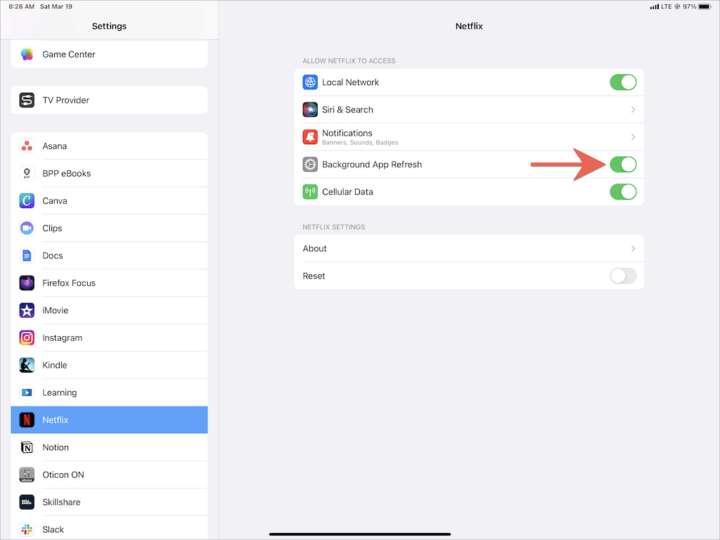 Netflix Not Downloading on iPhone and iPad? Try These 15 Fixes