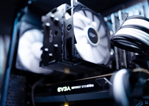 How to Fix Lag on PC Games on Windows 10/11