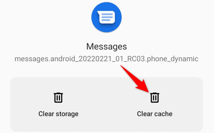 How to Fix Not Receiving Text Messages on Android