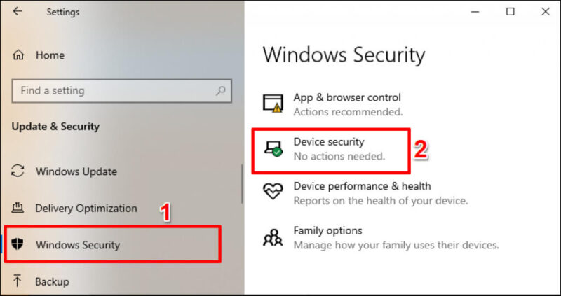 9 Things to Try If Windows 11 Installation Has Failed