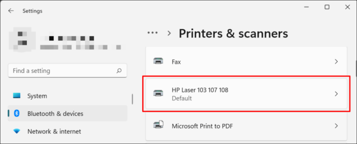 10 Things to Try When Your Printer Won’t Print