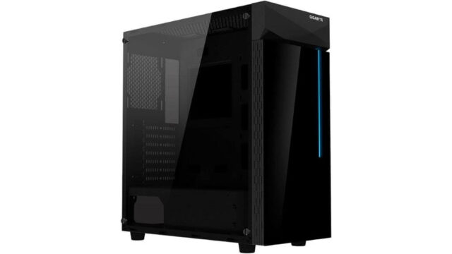 How Much Does It Cost to Build a PC?