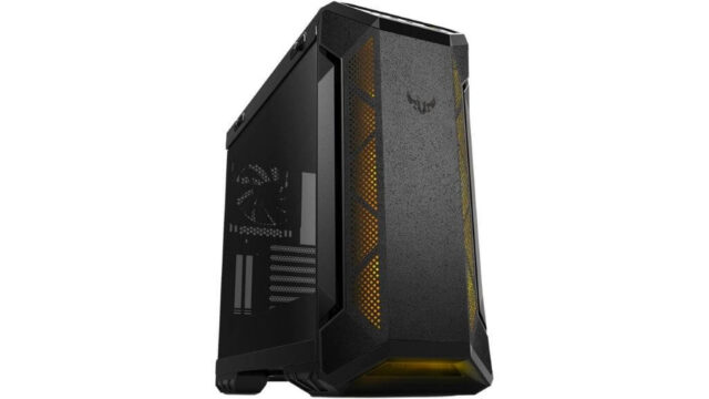 How Much Does It Cost to Build a PC?