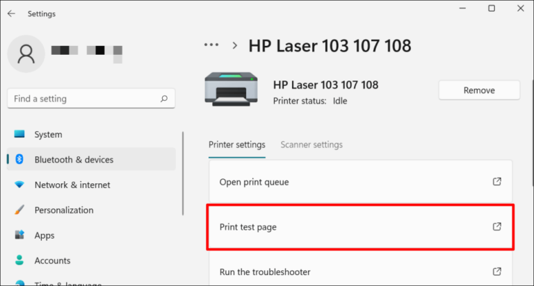 10 Things to Try When Your Printer Won’t Print