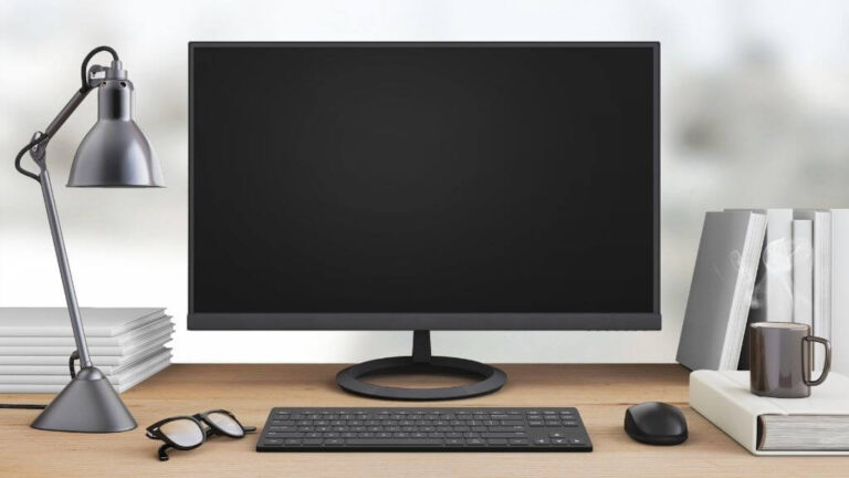 How to Connect a Nintendo Switch to a PC