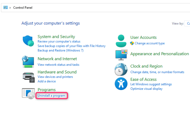 Why Is My New Computer So Slow? 6 Tips to Speed Windows Up