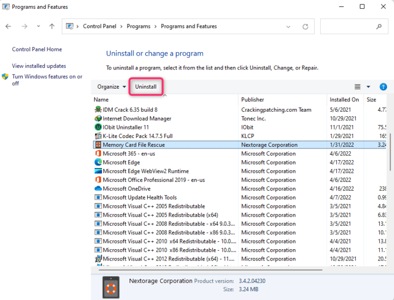Why Is My New Computer So Slow? 6 Tips to Speed Windows Up
