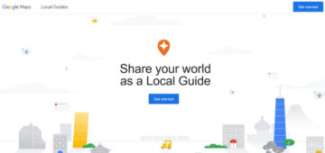 How to Write a Review on Google