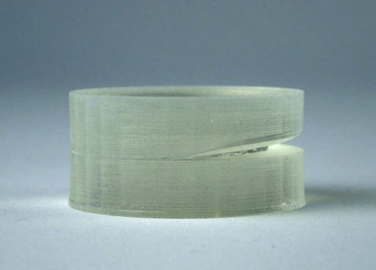 10 Troubleshooting Tips for 3D Resin Prints Gone Awry