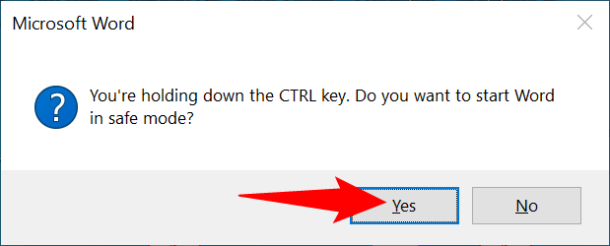 How to Fix Spell Checker Not Working in Word