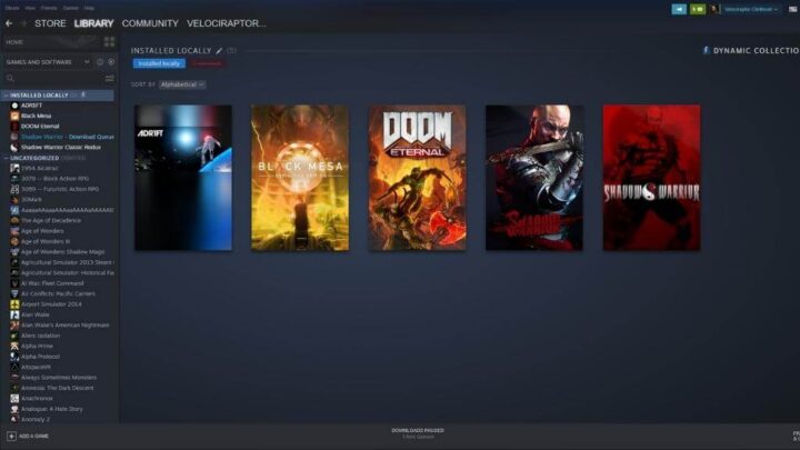 The Best Software Downloads for Your Windows 11 PC