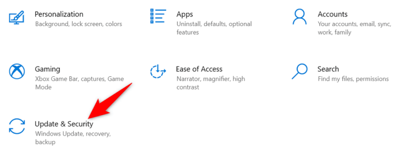How to Fix Microsoft Edge Not Responding
