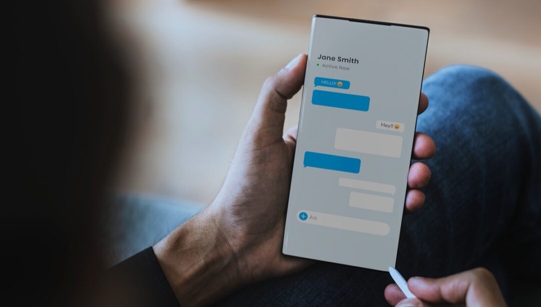 How to Fix Not Receiving Text Messages on Android