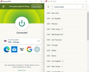 How to Set Up and Use a VPN: A Beginner’s Guide