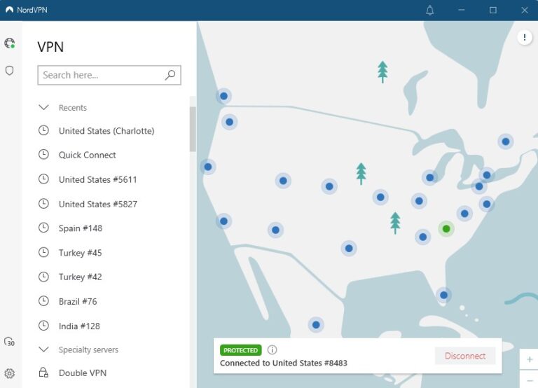 How to Set Up and Use a VPN: A Beginner’s Guide