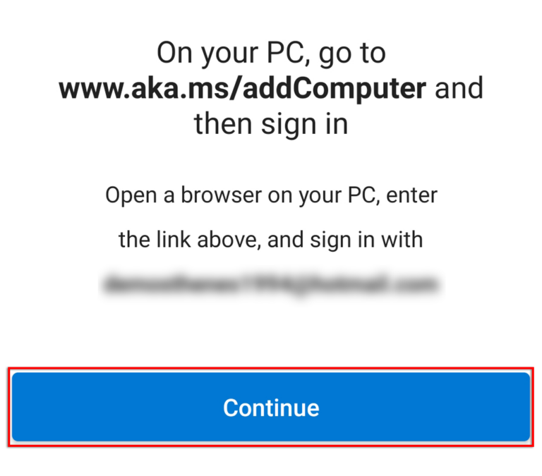 What Is the Microsoft Phone Link App for Windows?