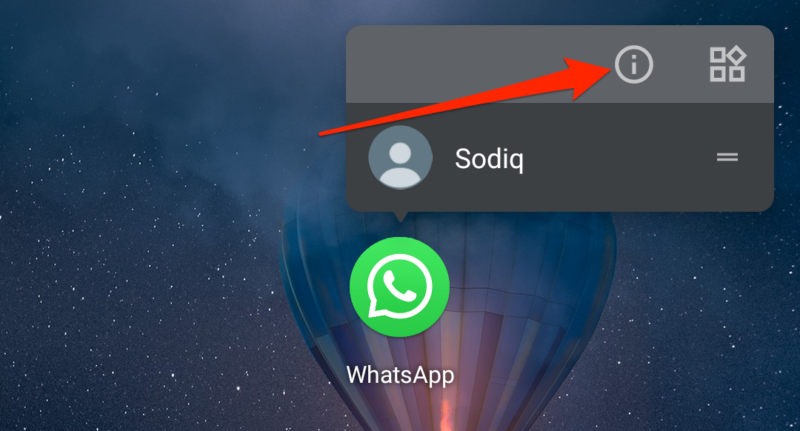 How to Fix Waiting for This Message Error on WhatsApp